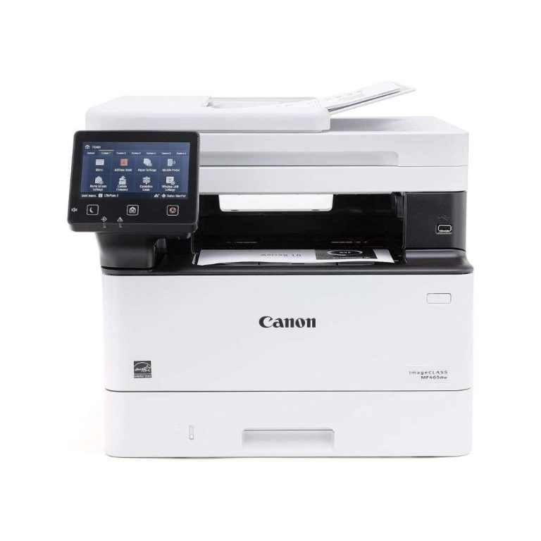 IMPRESORA HP MULTIFUNCIONAL 137FNW MF LASER MONOCROMATICA con cartucho ...